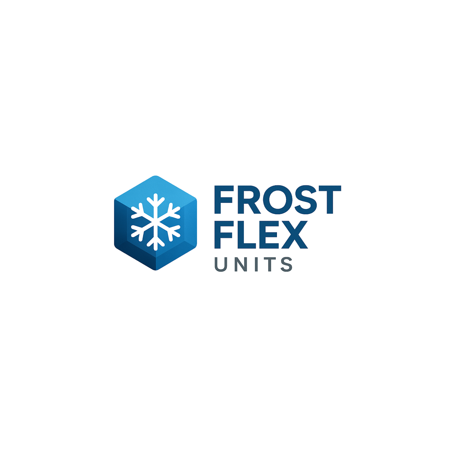 Frost Flex Units
